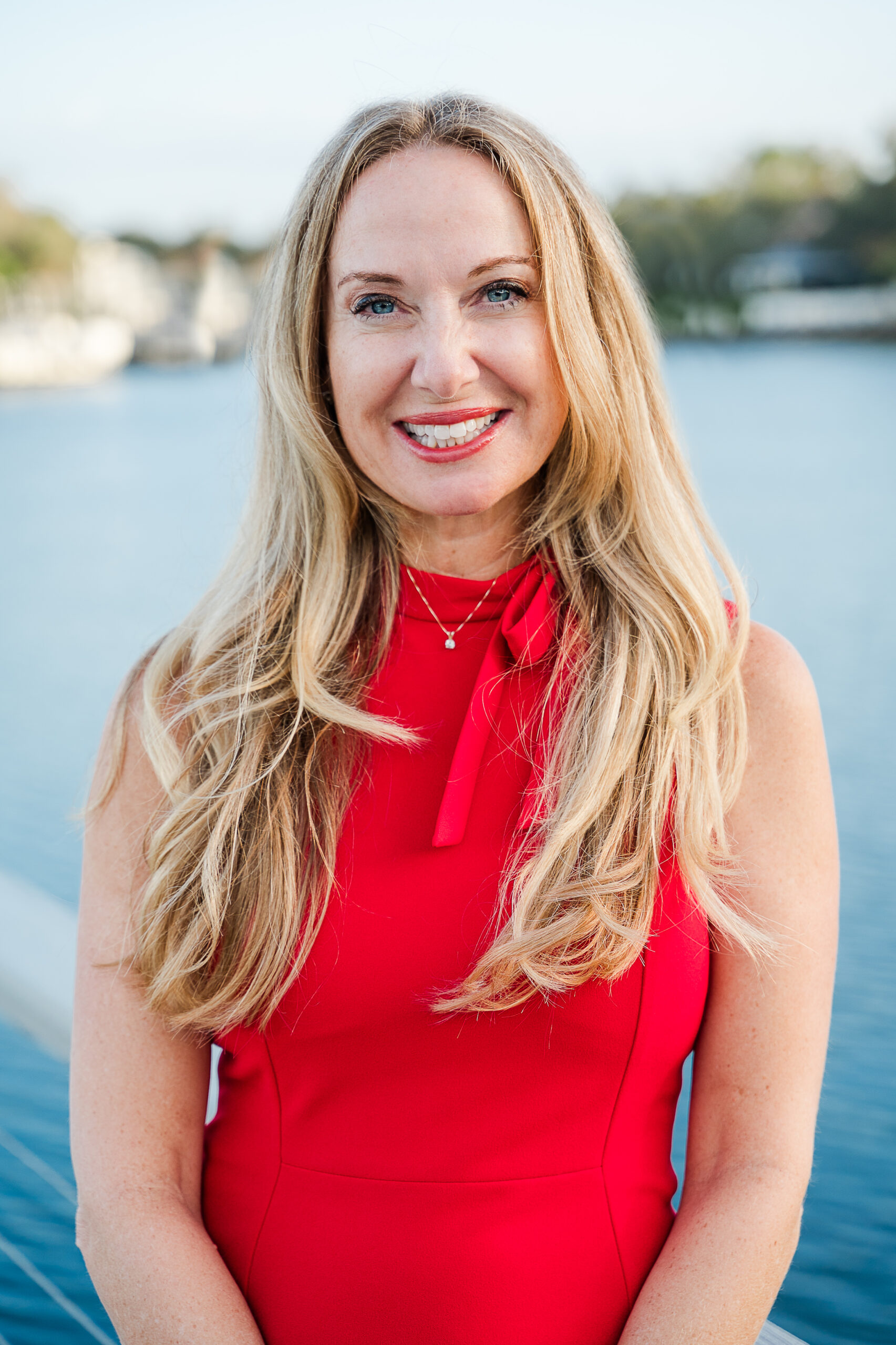 Meet Our Agents | Agentry Real Estate